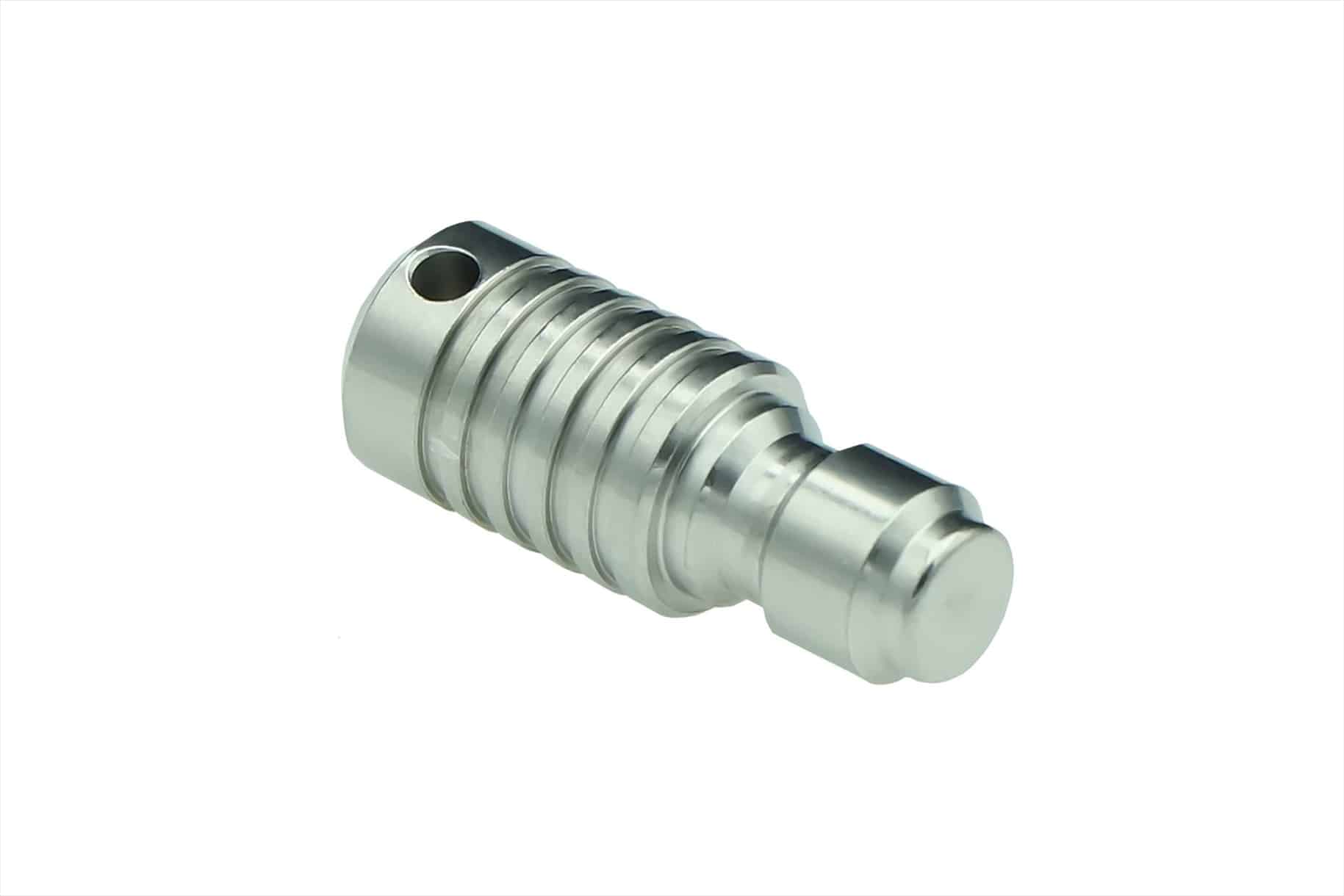 Eagle Vision Cam Cylinder Pressure Test Dust Plug Connector - Cyprus ...