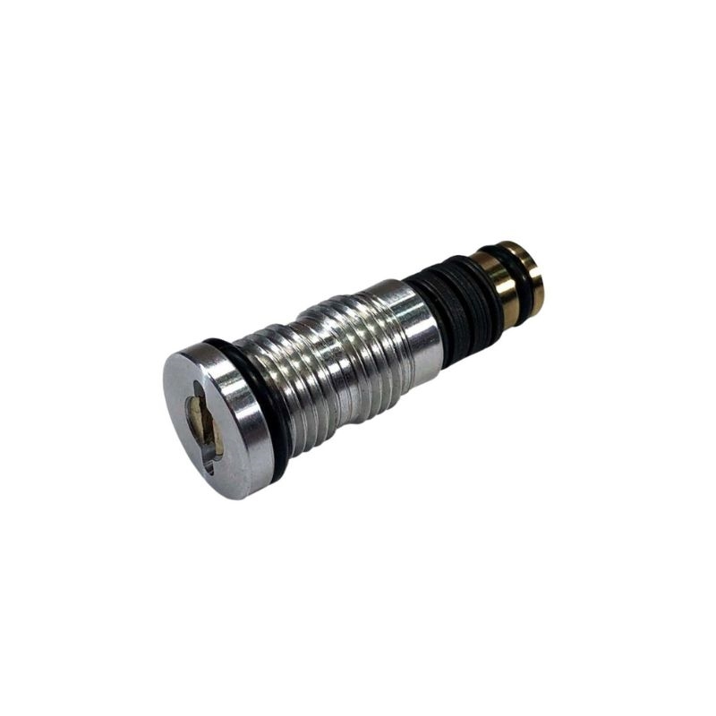 Huma Regulator Fx Impact Crown Gen 1 - Cyprus Airguns