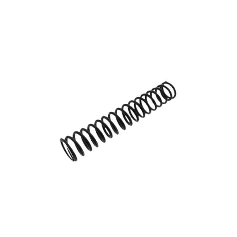 Huma FX Impact Crown Tuning Hammer Spring - Cyprus Airguns